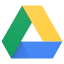 API Documentation | Api Directory